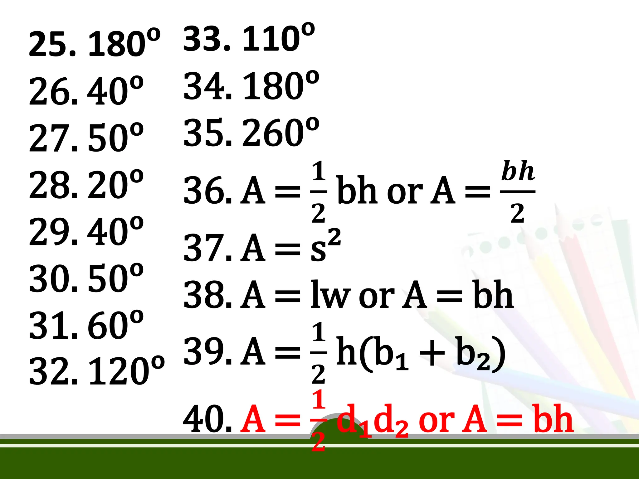 GRADE_10_MATHEMATICS_GEOMETRY_PERMUTATIO [Repaired].pptx