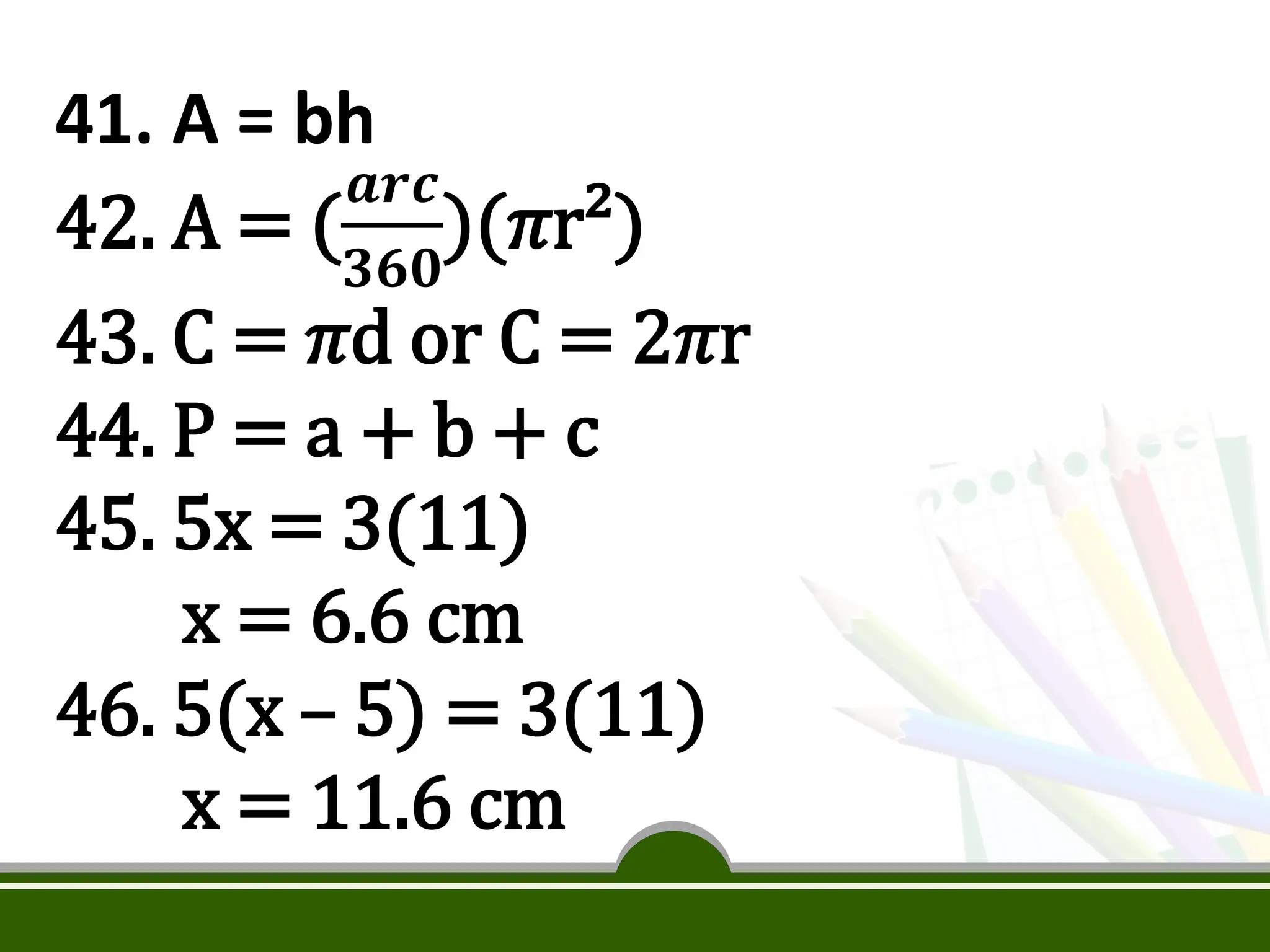 GRADE_10_MATHEMATICS_GEOMETRY_PERMUTATIO [Repaired].pptx