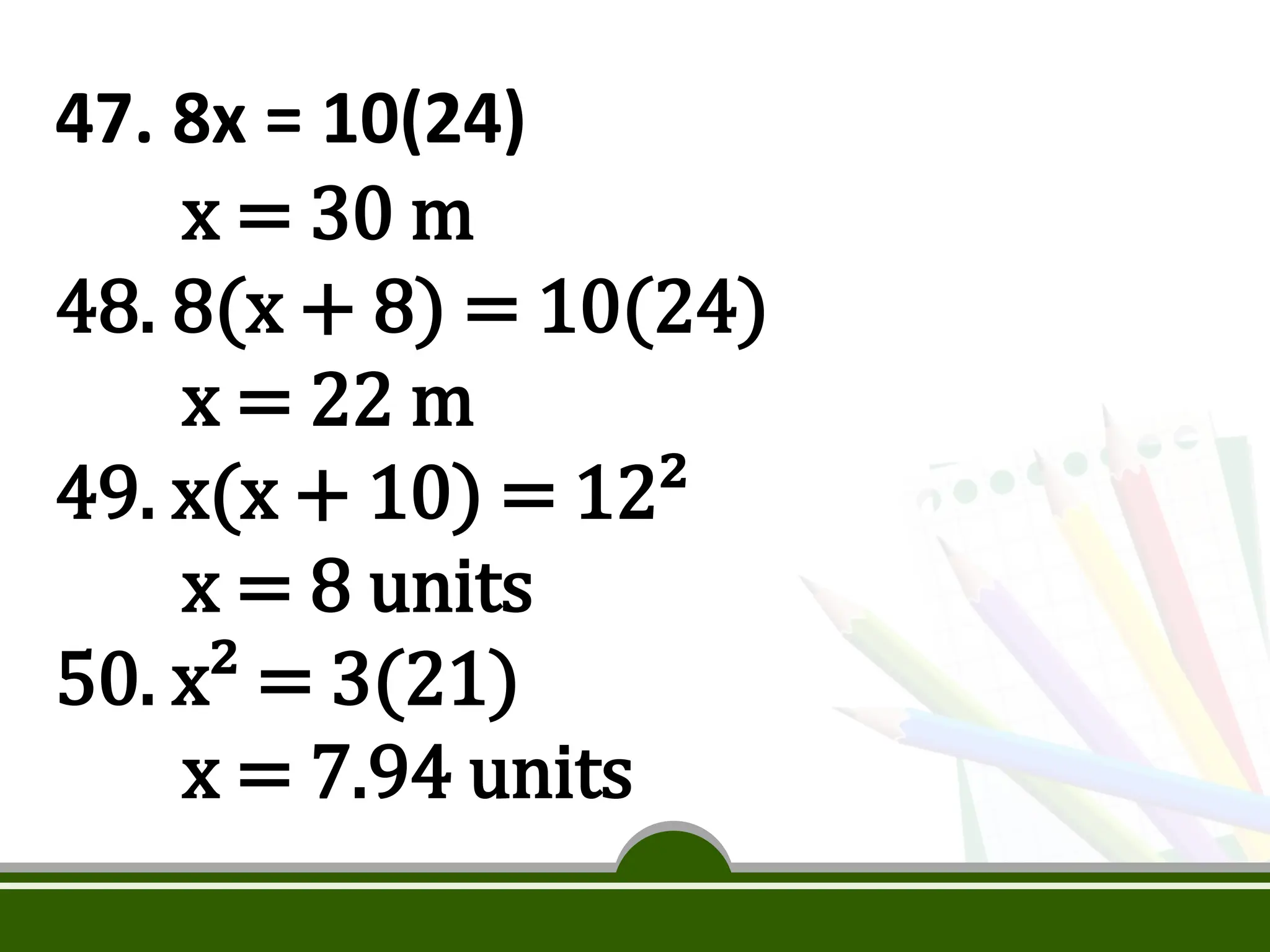 GRADE_10_MATHEMATICS_GEOMETRY_PERMUTATIO [Repaired].pptx