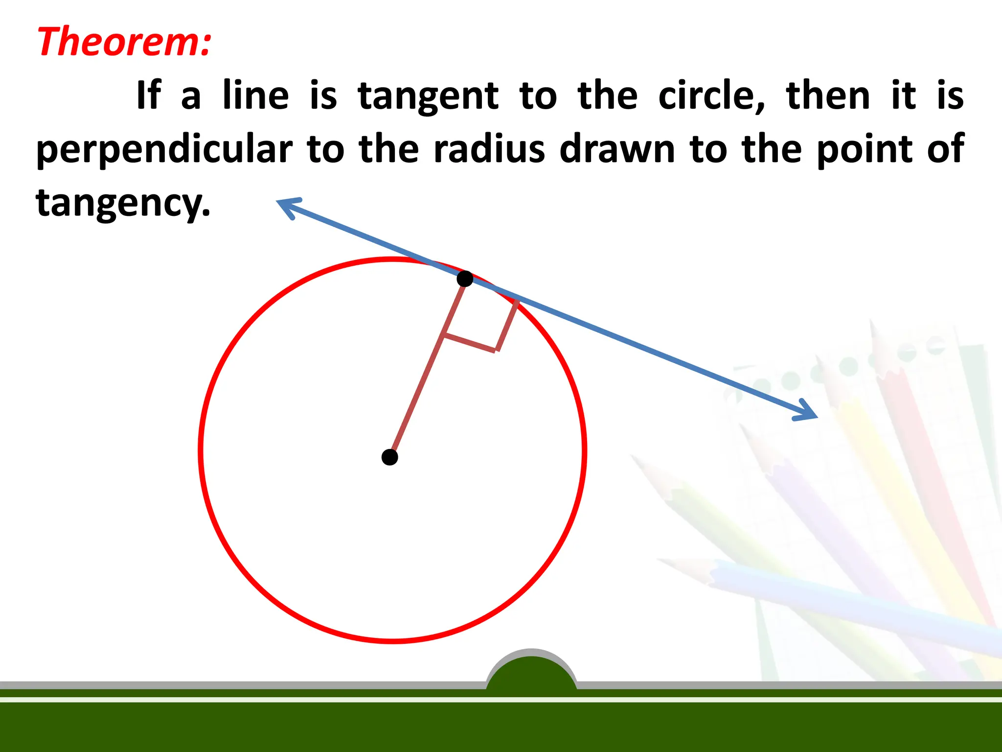 GRADE_10_MATHEMATICS_GEOMETRY_PERMUTATIO [Repaired].pptx