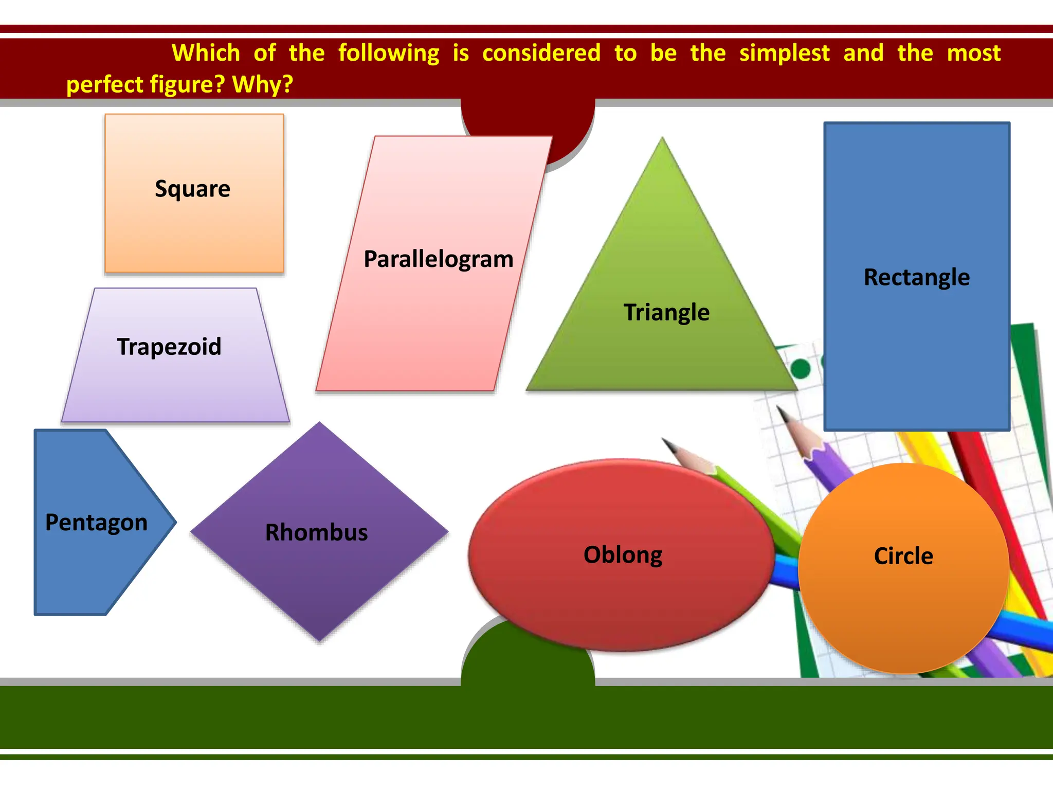 GRADE_10_MATHEMATICS_GEOMETRY_PERMUTATIO [Repaired].pptx