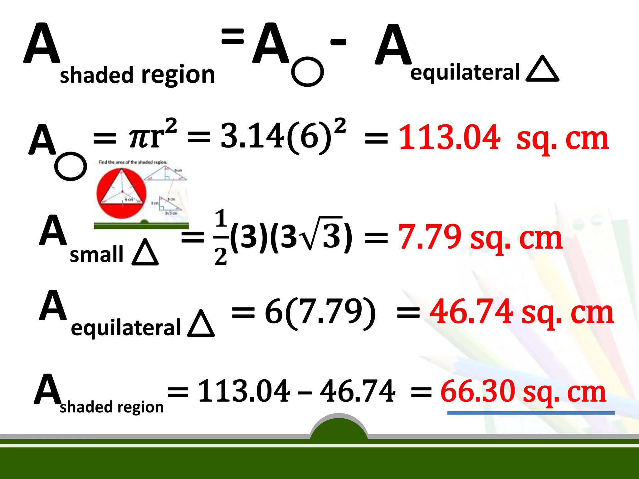 GRADE_10_MATHEMATICS_GEOMETRY_PERMUTATIO [Repaired].pptx