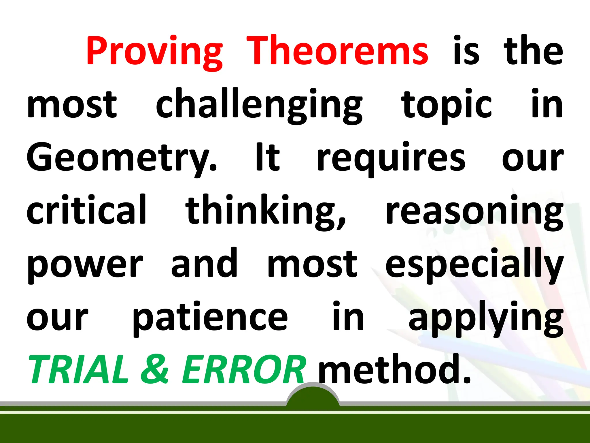 GRADE_10_MATHEMATICS_GEOMETRY_PERMUTATIO [Repaired].pptx