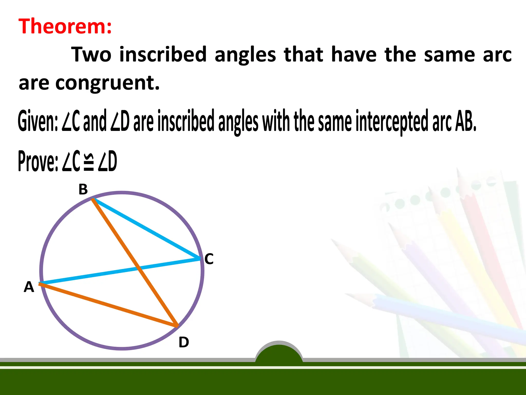 GRADE_10_MATHEMATICS_GEOMETRY_PERMUTATIO [Repaired].pptx