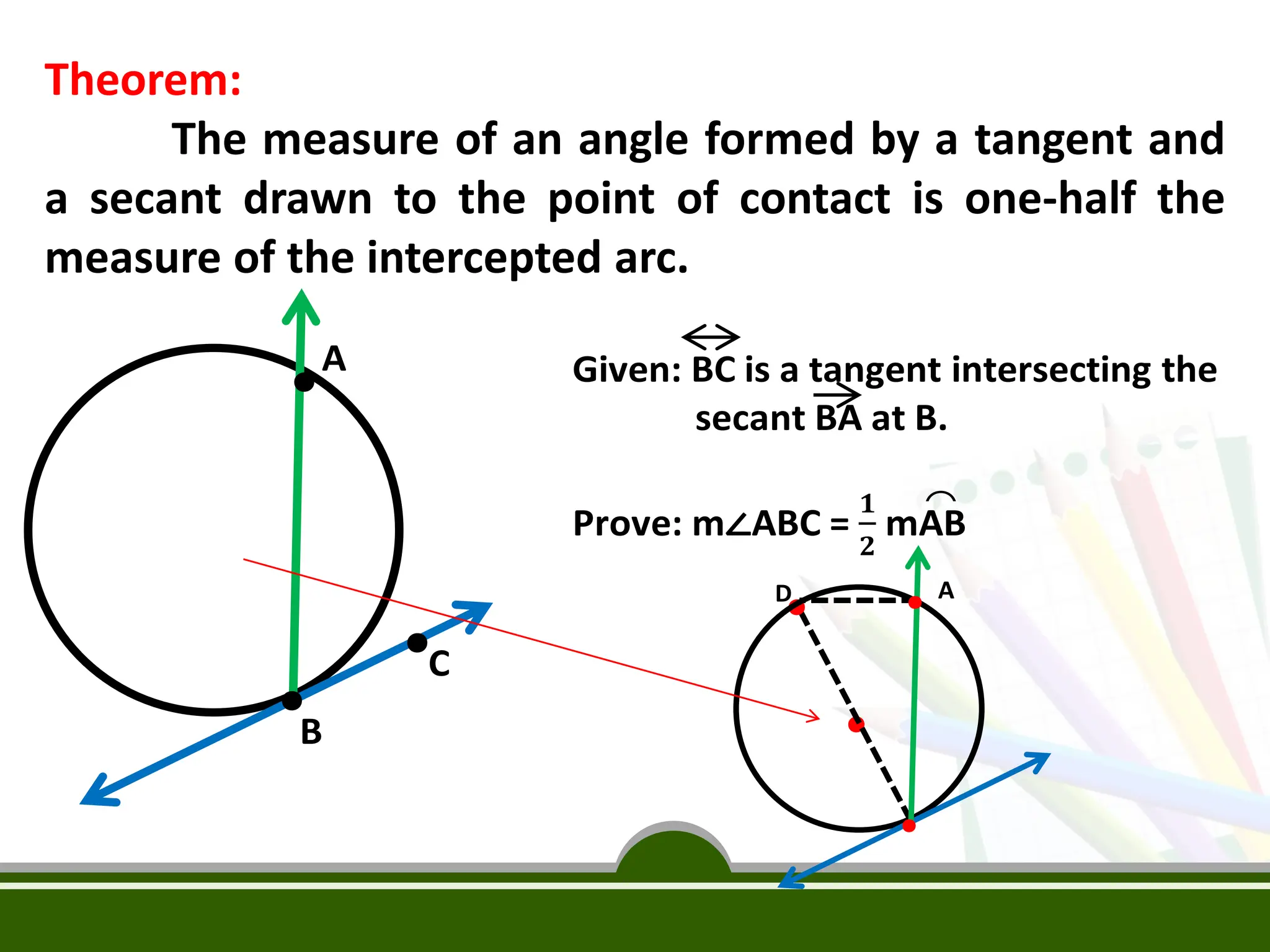 GRADE_10_MATHEMATICS_GEOMETRY_PERMUTATIO [Repaired].pptx