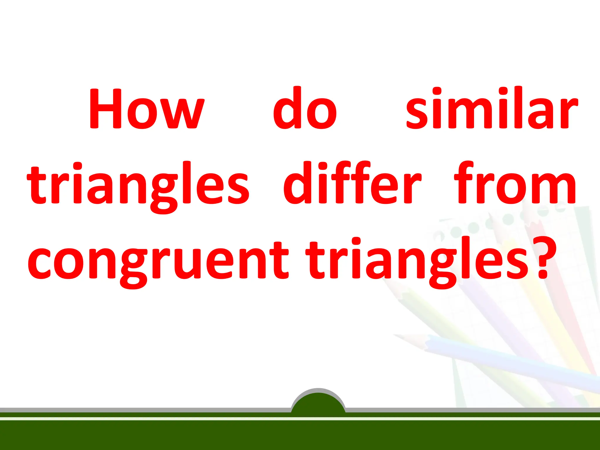 GRADE_10_MATHEMATICS_GEOMETRY_PERMUTATIO [Repaired].pptx