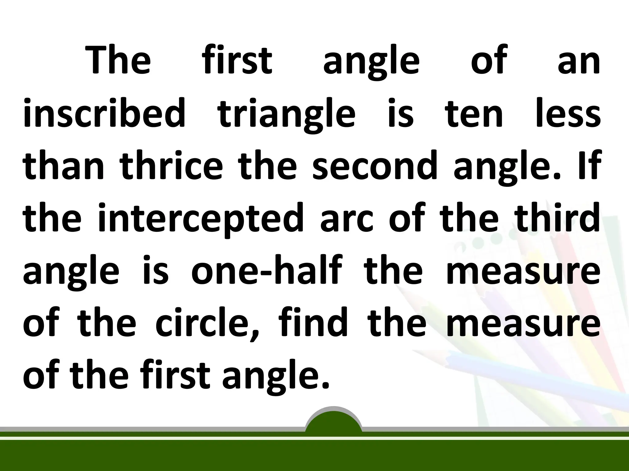 GRADE_10_MATHEMATICS_GEOMETRY_PERMUTATIO [Repaired].pptx