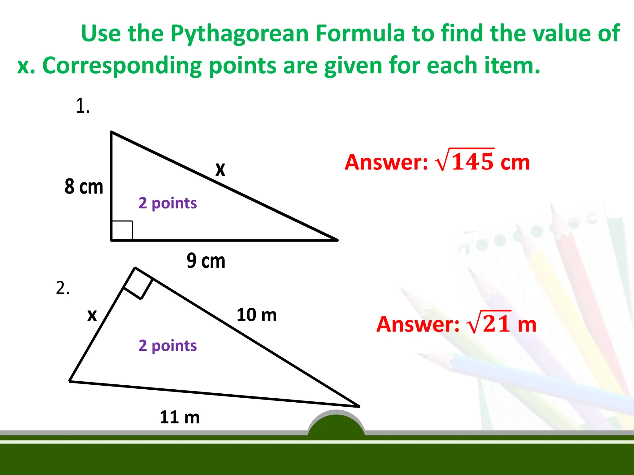 GRADE_10_MATHEMATICS_GEOMETRY_PERMUTATIO [Repaired].pptx