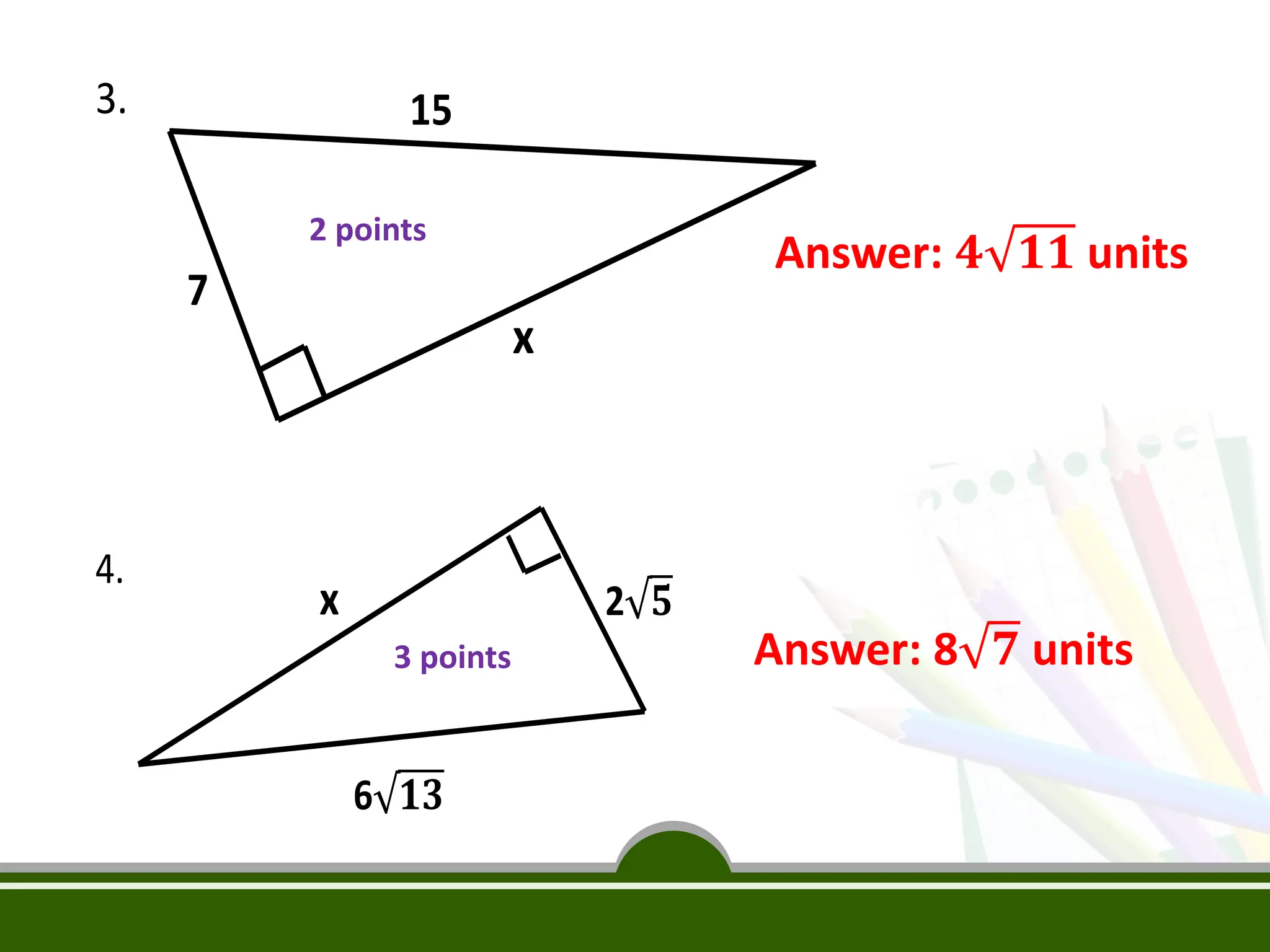 GRADE_10_MATHEMATICS_GEOMETRY_PERMUTATIO [Repaired].pptx