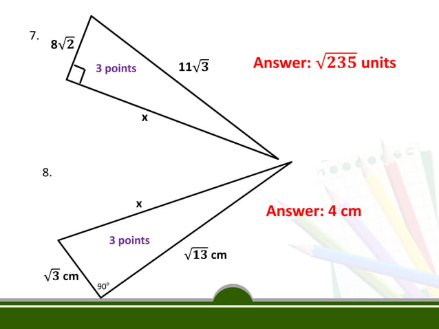 GRADE_10_MATHEMATICS_GEOMETRY_PERMUTATIO [Repaired].pptx