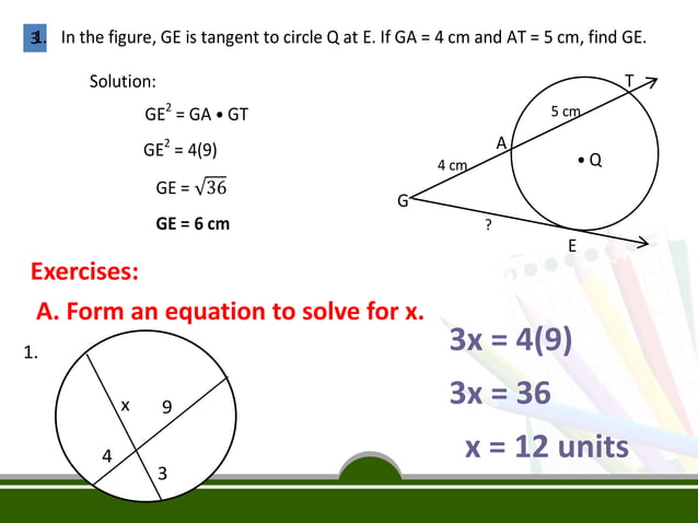 GRADE_10_MATHEMATICS_GEOMETRY_PERMUTATIO [Repaired].pptx