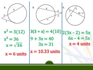 GRADE_10_MATHEMATICS_GEOMETRY_PERMUTATIO [Repaired].pptx