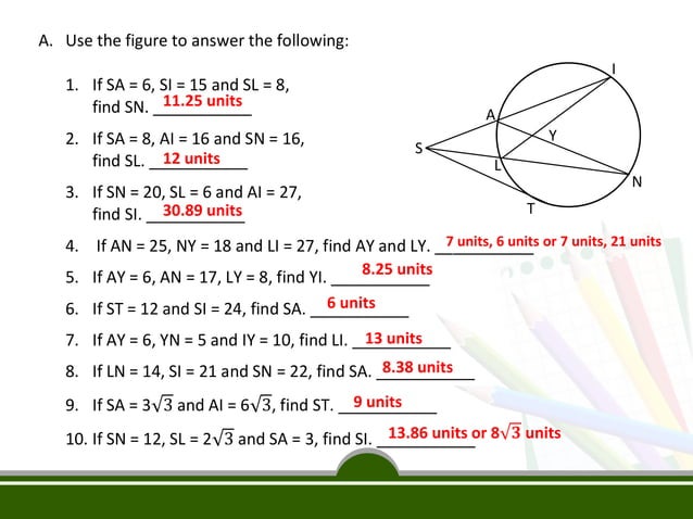 GRADE_10_MATHEMATICS_GEOMETRY_PERMUTATIO [Repaired].pptx