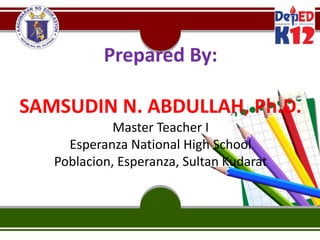 GRADE_10_MATHEMATICS_GEOMETRY_PERMUTATIO [Repaired].pptx