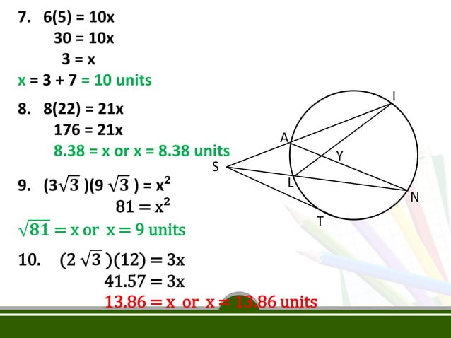 GRADE_10_MATHEMATICS_GEOMETRY_PERMUTATIO [Repaired].pptx