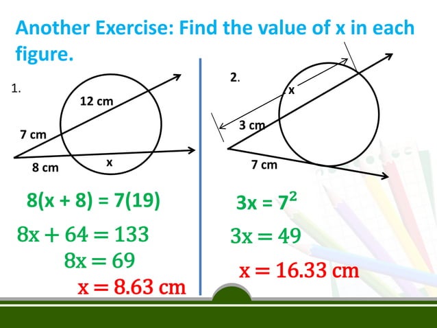 GRADE_10_MATHEMATICS_GEOMETRY_PERMUTATIO [Repaired].pptx