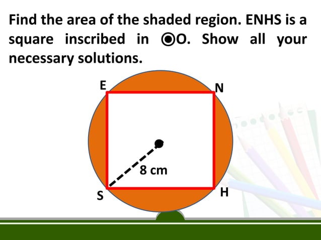GRADE_10_MATHEMATICS_GEOMETRY_PERMUTATIO [Repaired].pptx