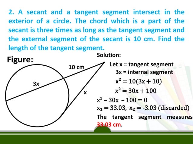 GRADE_10_MATHEMATICS_GEOMETRY_PERMUTATIO [Repaired].pptx