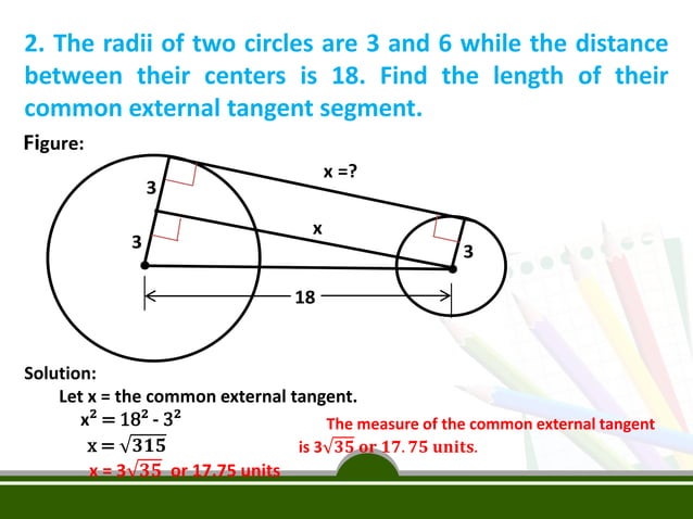 GRADE_10_MATHEMATICS_GEOMETRY_PERMUTATIO [Repaired].pptx
