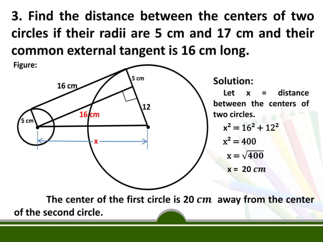 GRADE_10_MATHEMATICS_GEOMETRY_PERMUTATIO [Repaired].pptx