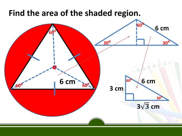 GRADE_10_MATHEMATICS_GEOMETRY_PERMUTATIO [Repaired].pptx