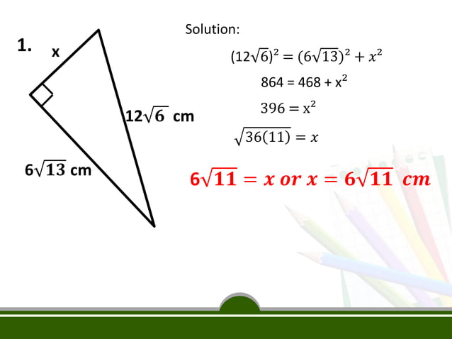 GRADE_10_MATHEMATICS_GEOMETRY_PERMUTATIO [Repaired].pptx
