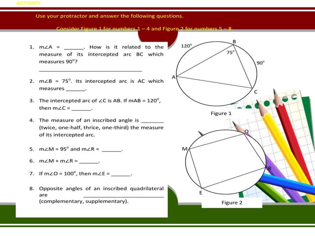 GRADE_10_MATHEMATICS_GEOMETRY_PERMUTATIO [Repaired].pptx