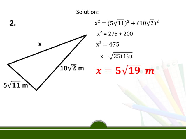 GRADE_10_MATHEMATICS_GEOMETRY_PERMUTATIO [Repaired].pptx