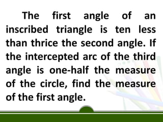 GRADE_10_MATHEMATICS_GEOMETRY_PERMUTATIO [Repaired].pptx