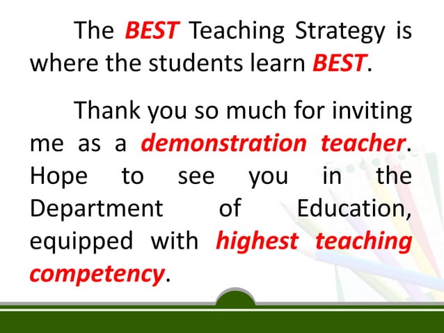 GRADE_10_MATHEMATICS_GEOMETRY_PERMUTATIO [Repaired].pptx