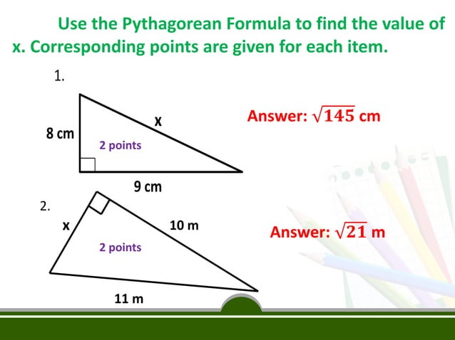 GRADE_10_MATHEMATICS_GEOMETRY_PERMUTATIO [Repaired].pptx