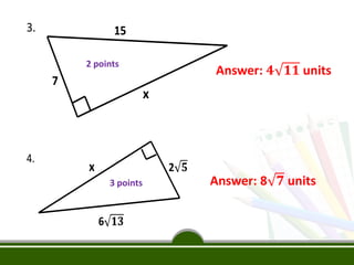 GRADE_10_MATHEMATICS_GEOMETRY_PERMUTATIO [Repaired].pptx