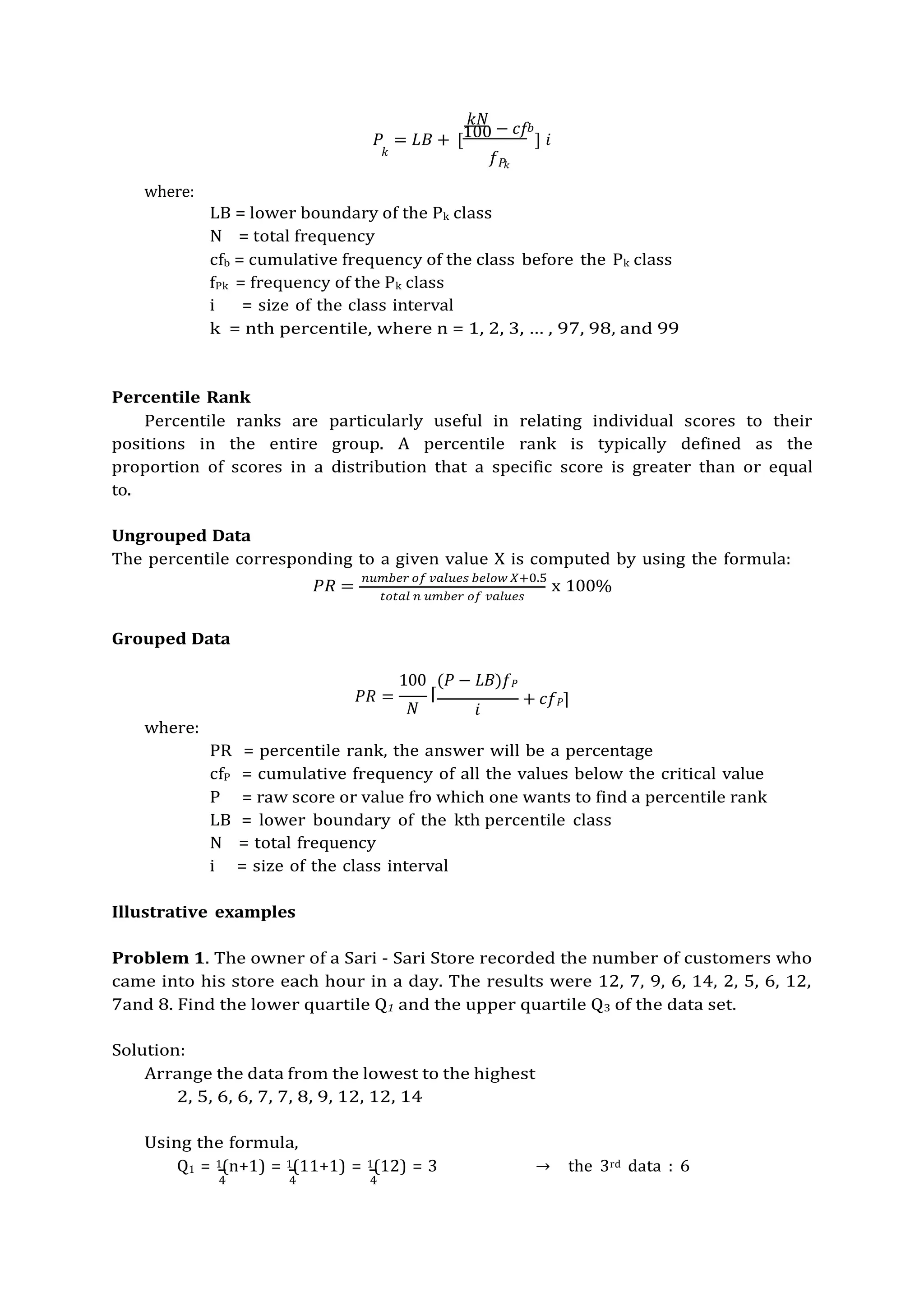 GRADE 10 MATH MODULE THE QUADRATIC EQUATION.pdf