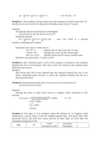 GRADE 10 MATH MODULE THE QUADRATIC EQUATION.pdf