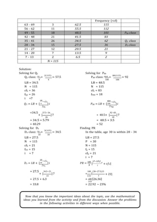 GRADE 10 MATH MODULE THE QUADRATIC EQUATION.pdf
