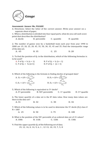 GRADE 10 MATH MODULE THE QUADRATIC EQUATION.pdf