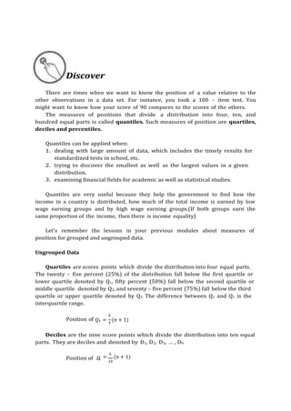 GRADE 10 MATH MODULE THE QUADRATIC EQUATION.pdf