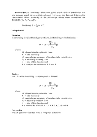 GRADE 10 MATH MODULE THE QUADRATIC EQUATION.pdf