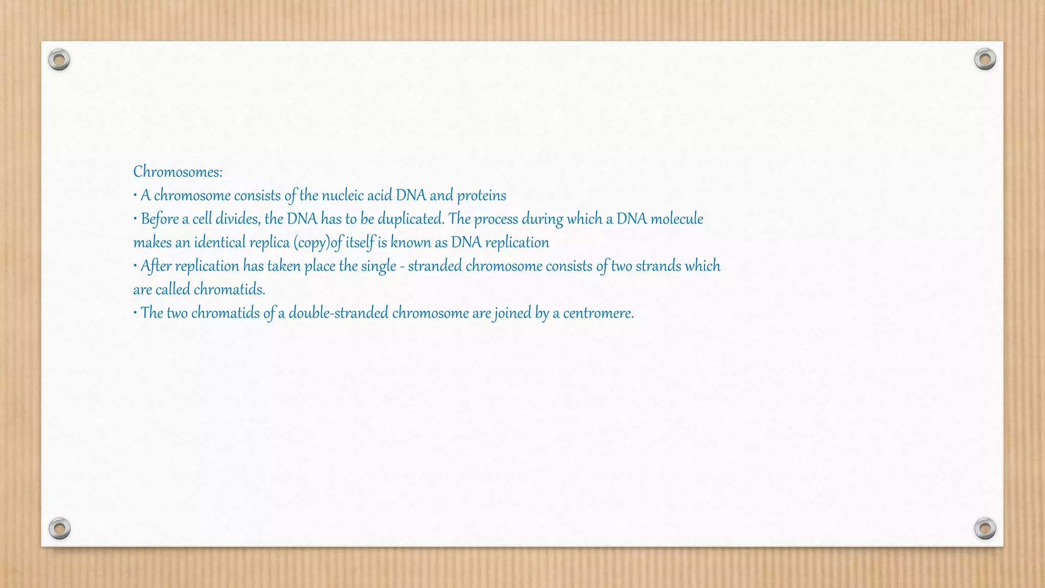 GRADE 10_MITOSIS.pptx