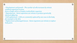 GRADE 10_MITOSIS.pptx