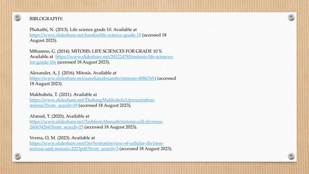 GRADE 10_MITOSIS.pptx