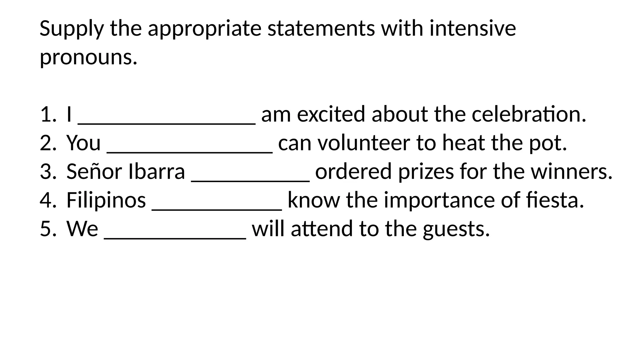 Grade 10 module 2 in english 123456.pptx