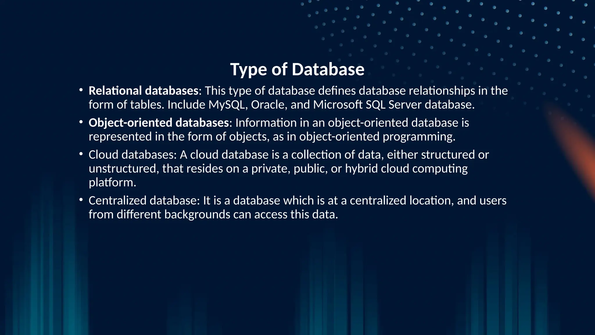 GRADE 10 MS ACCESS.pptxdadadadadadadadada | PPTX