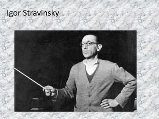 Grade 10 music | PPTX | Classical Music | Music