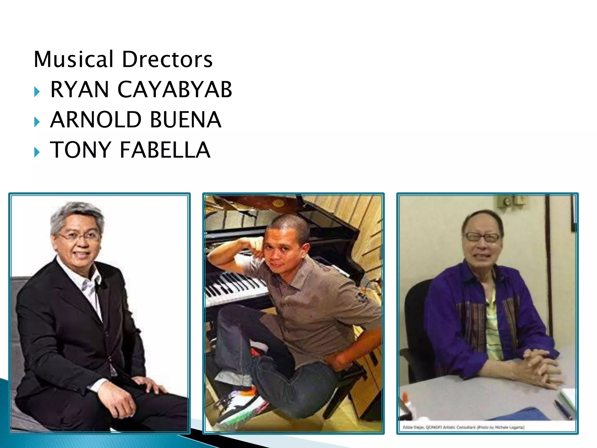 Grade_10_music_quarter_4_PHILIPPINE_BALLET.pptx