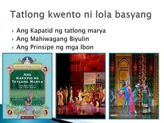 Grade_10_music_quarter_4_PHILIPPINE_BALLET.pptx
