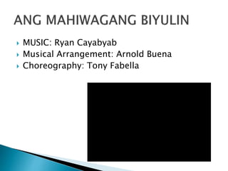 Grade_10_music_quarter_4_PHILIPPINE_BALLET.pptx