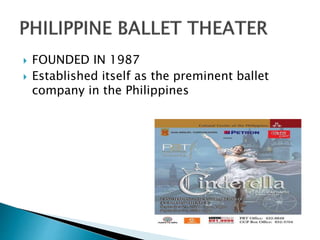 Grade_10_music_quarter_4_PHILIPPINE_BALLET.pptx