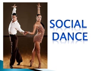 Grade_10_music_quarter_4_PHILIPPINE_BALLET.pptx