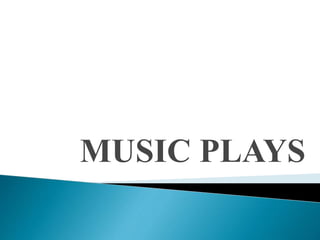 Grade_10_music_quarter_4_PHILIPPINE_BALLET.pptx